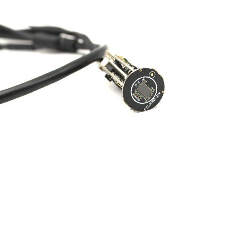 Sony IMX307 1080P Security Network IP Camera Module Board H.265 Mini ...