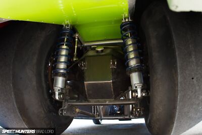 Cars mazda r100 drag racing race hot rod rods Desk Mat Stitched | eBay