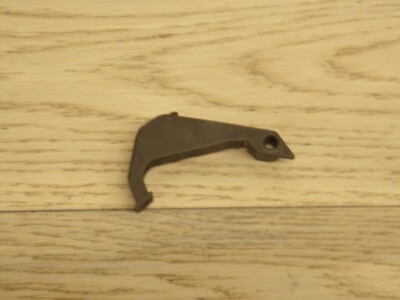 M1 Garand International Harvester Hammer Marked 5546008 IHC | eBay