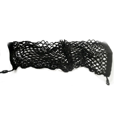 Genuine Holden Cargo Net Hammock Style for Cruze Sedan & Wagon | eBay ...