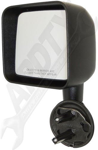 APDTY 111422 Mirror Replaces 55077969AD 411000141561| eBay