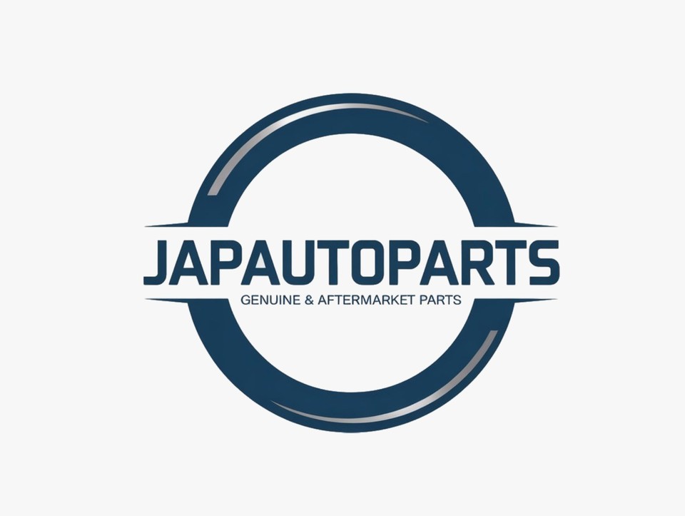 Genuine Kia Picanto 17-20 PCV Positive Crankcase Ventilation Valve ...