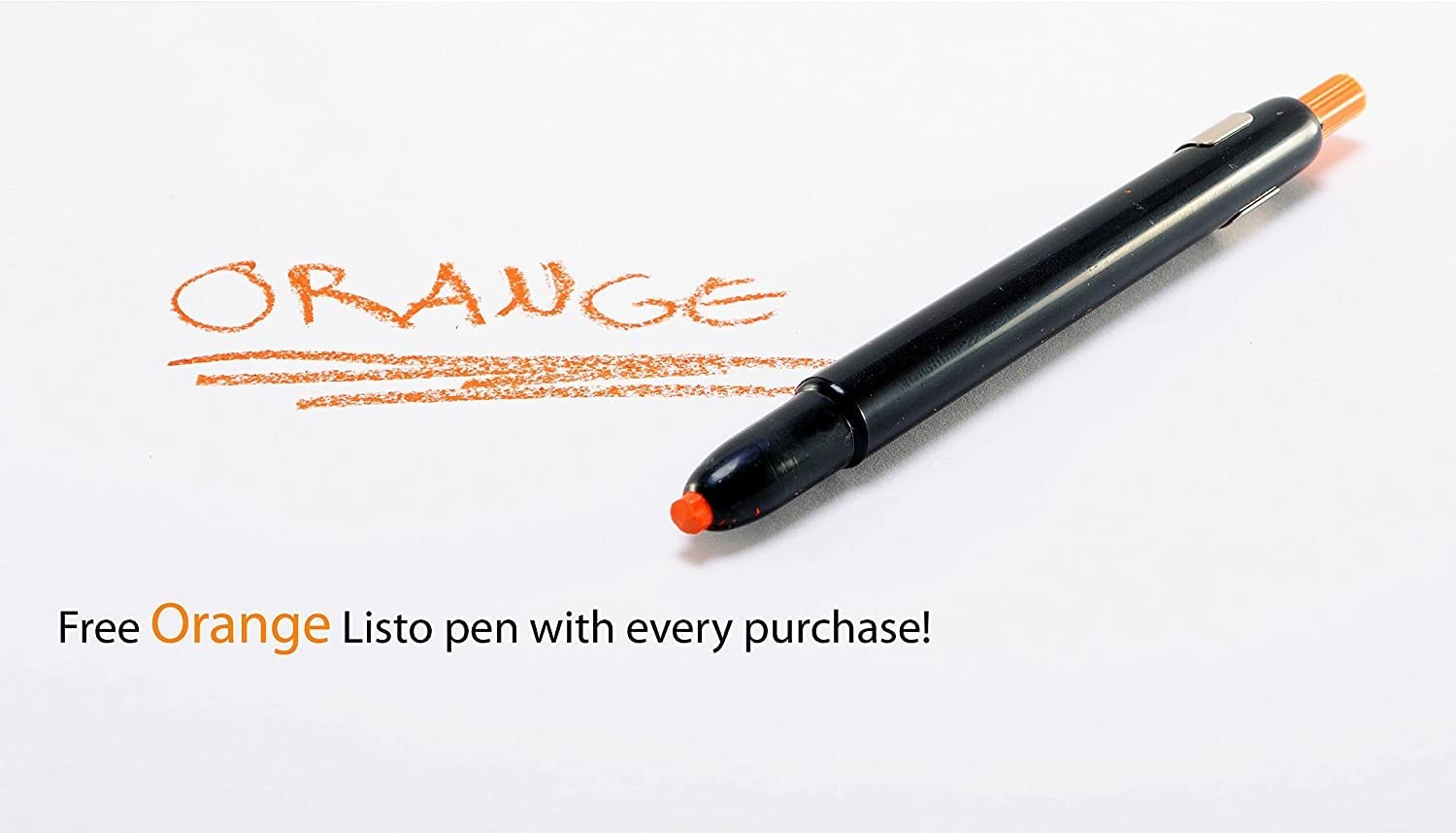1620 Grease Marking Pencils, Box of 12 (Colors: Black, Blue, Red, White ...