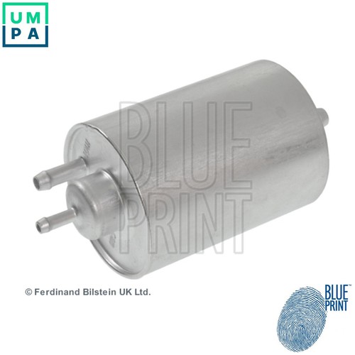 FUEL FILTER ADA102301 FOR M271.942/940/946/948/921/955/957 1.8L M111 ...