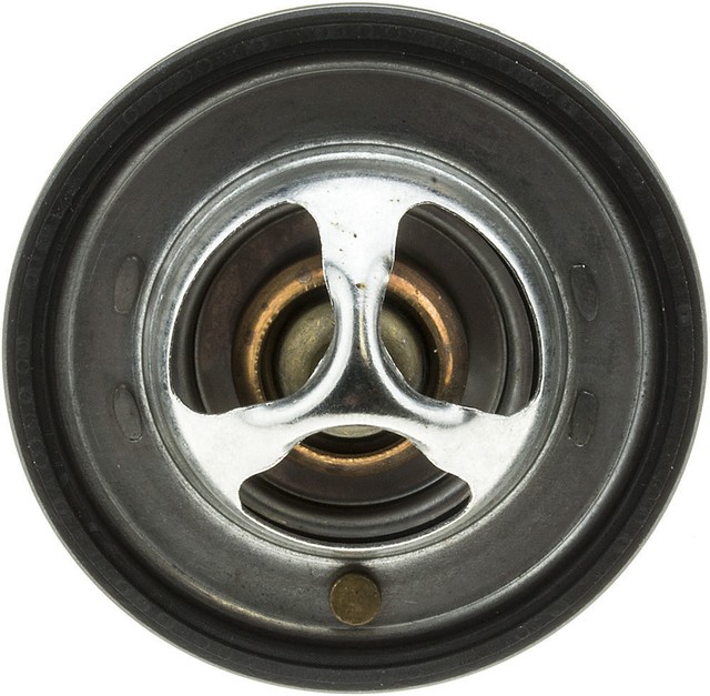 Engine Coolant Thermostat-OE Type Thermostat Gates 34817 for sale ...