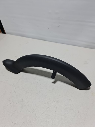 2012-2020 BMW 51-49-7-255-696 BMW 51497255696 Trim Panel, Hinge ...