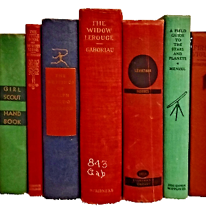 Revive Ripple | eBay Stores