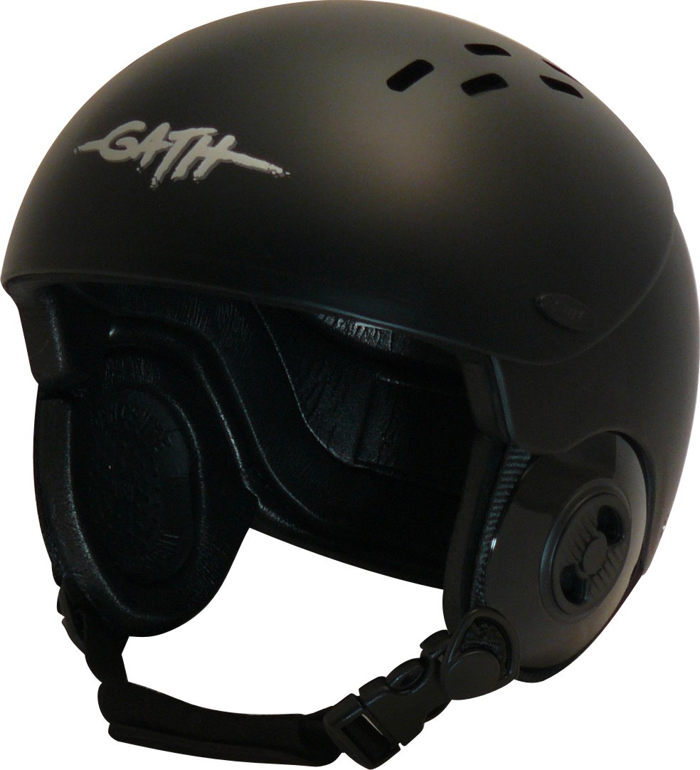 Gath Gedi Helmet EN1385 certified | eBay UK