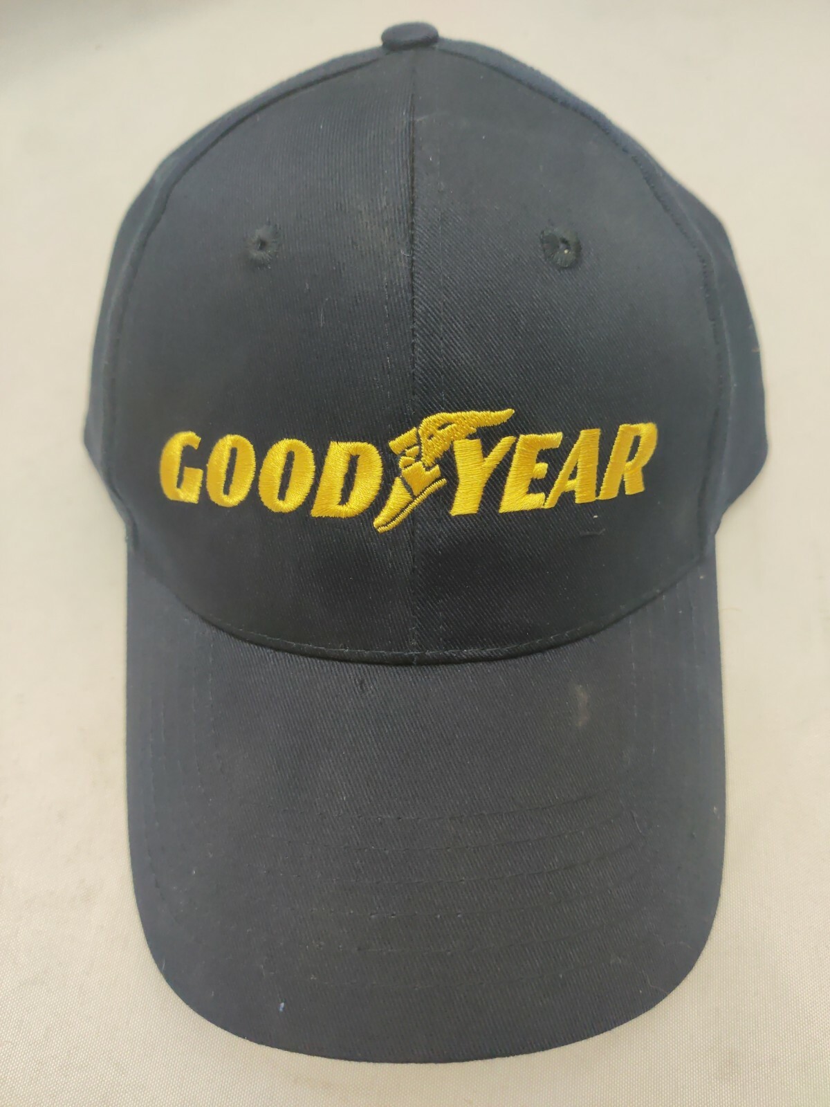 10 Years Relations Medal 1839 Vulcanization Rubber Charles Goodyear ...