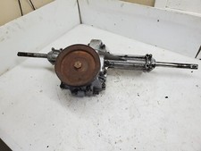 MTD 918-04270B Replacement Part 22 Hydro Transmission Assembly for sale ...
