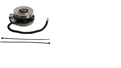 *PTO Clutch, Warner 5219-160 ,585521101 | eBay