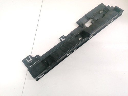 51777256918 15857711 Inner sill holder right for BMW 3-Series 2012 ...