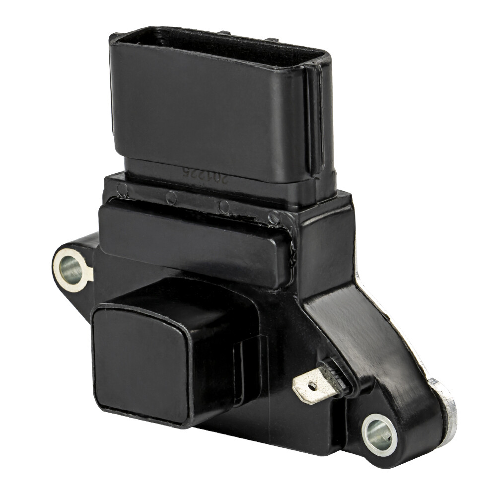 Camshaft Position Sensor RSB-56 RSB56B For Nissan Pathfinder Xterra ...