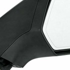 New Right Heated Power Mirror For 2010-2015 Chevrolet Camaro GM1321415 ...