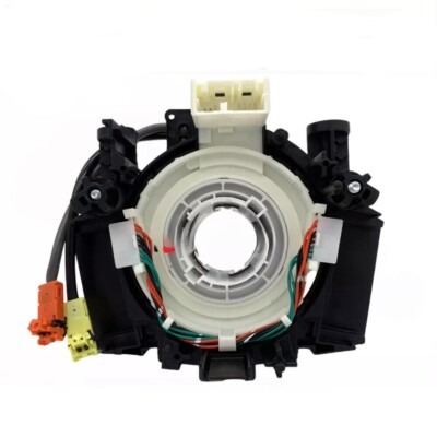 Steering Wheel Clock Springs Fit For 2005-2019 Nissan FRONTIER 4.0L ...