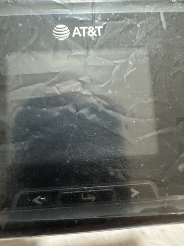 Franklin A50 5G | WiFi 6 | 2.4" Display | 5000 mAh | AT&T PREPAID ...