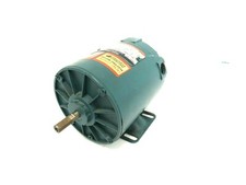 TRANE.+P%2FN+MOT16735.+BLDC+MOTOR.+115%2F208-230V.+1%2F4HP.+1550+RPM.+1 ...