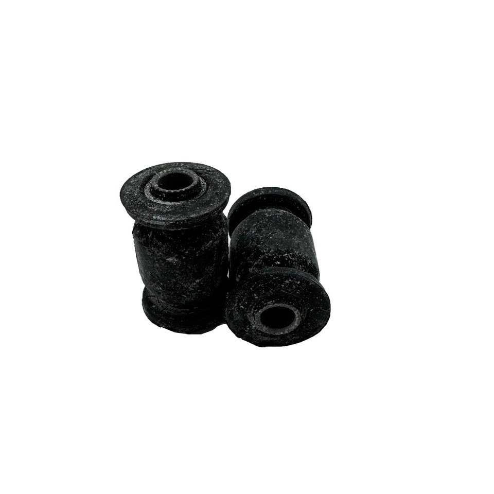 New 4 PCS Rocker Bushing Rubber Sleeve for Hisun 500CC 700CC ATV UTV ...