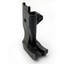 Heavy Walking Foot Set For Sailrite 111 / Tacsew T111-155 Sewing ...