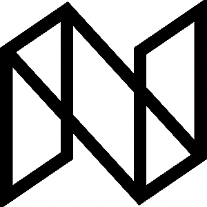 Nebraska Nice Sports Cards | eBay Shops