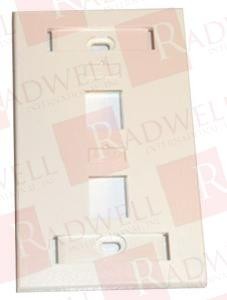 KRONE 6644 1 152-01 / 6644115201 (NEW IN BOX) | eBay