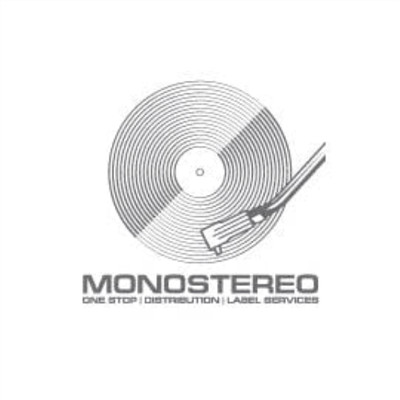 Neal Francis Neal Francis: In Plain Sight (Electric Teal) (Vinyl) | eBay