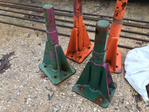 RMD Soldiers - Steel Soldiers | eBay UK