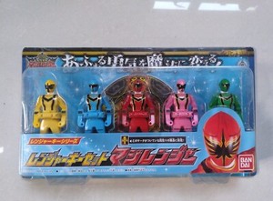 Figures and Anime Toys City | eBay Stores