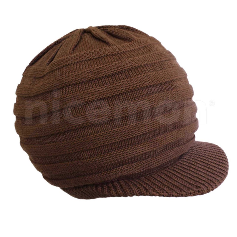 Jamaica Rasta Roots Africa Rastafari Marley Short Crown Hat Cap 100% ...