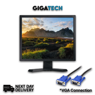 Area Of A Square Computer Screen With 21 In - Infoupdate.org