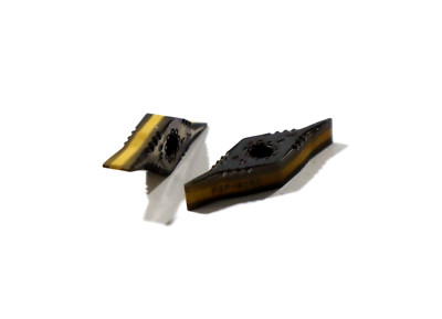 10 PIECES, ISCAR YNMG 331-F3P IC3150 CARBIDE INSERTS F1432 | eBay