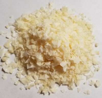 Bulk Spanish Lemon Infused Sea Salt Flake, Vegan, Seasoning (select ...
