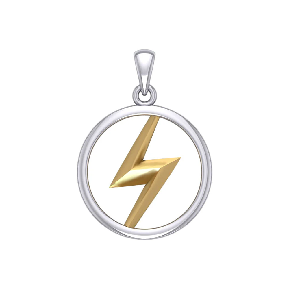 Zeus Symbol Lightning Bolt Page 2 | Zeus Lightning Logo PSD, High