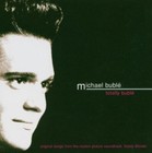 Michael Bublé - CD - Totally Bublé (2003, US, 10 tracks) | eBay