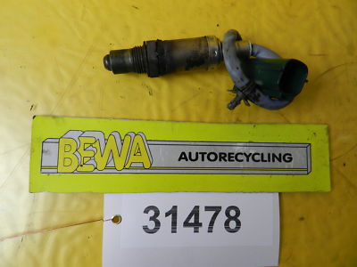 Lambdasonde Nissan Micra III K12 0258005307 Nr.31478 | eBay.de