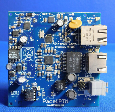 Soldering Tools - Pace