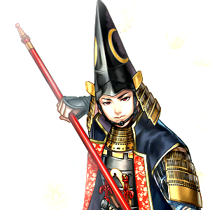 create-japan | eBay Stores