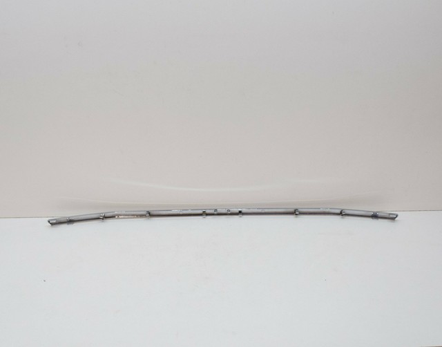 Land Rover FREELANDER L359 Tailgate Finish Molding LR026340 Genuine for ...