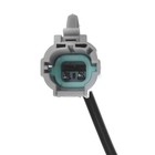 For Infiniti QX4 2001-2003 Nissan Pathfinder1 Rear Right ABS Wheel ...