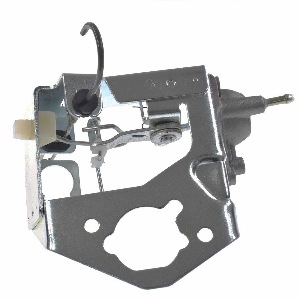 Manual Choke Assembly For Honda GX390 GX240 GX270 GX340 5KW-6.5KW ...