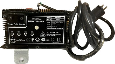 Flow Meters - Signet