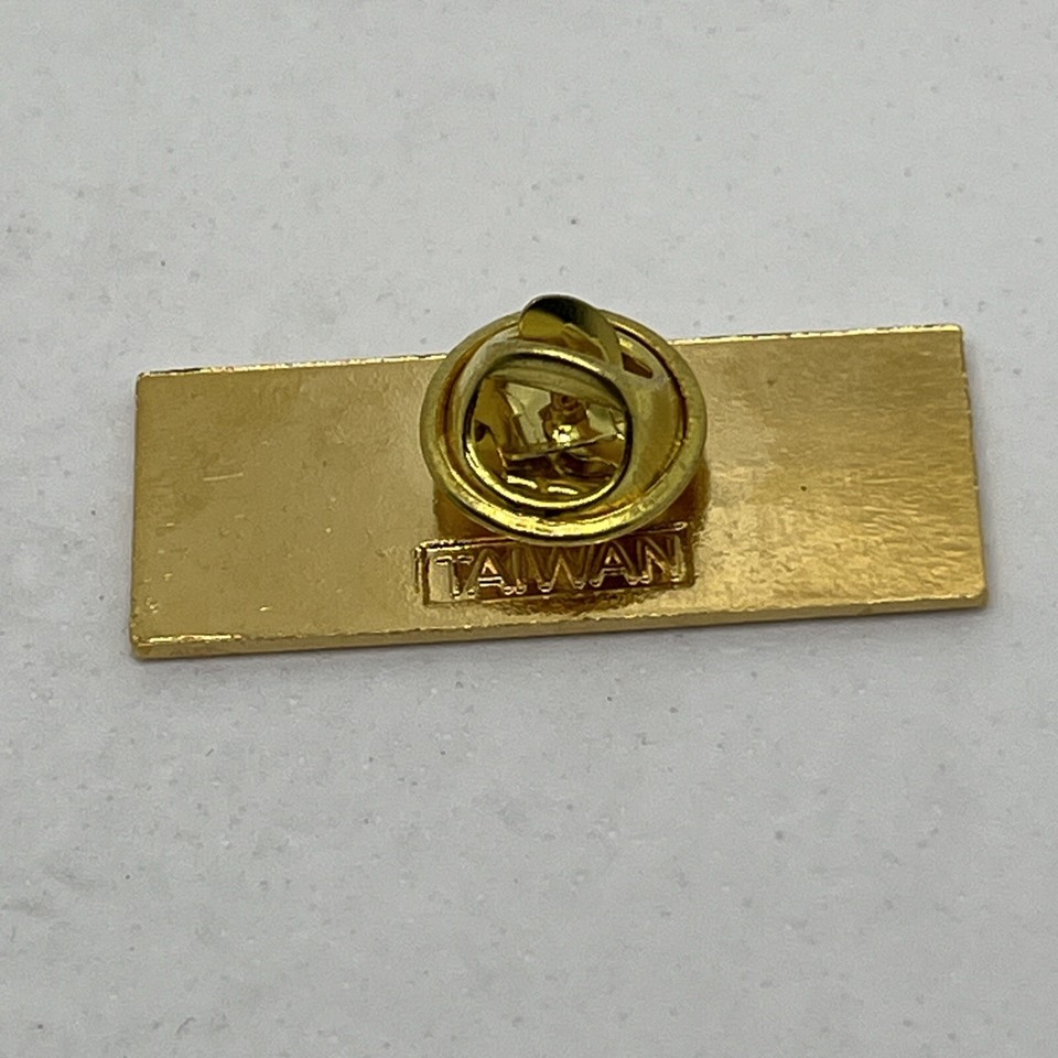 Darlington Raceway Speedway South Carolina NASCAR Race Racing Enamel ...