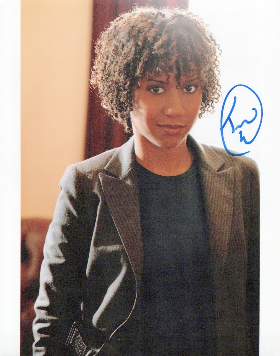 Tracie Thoms Tracie Thoms Movies & TV Shows List | Rotten Tomatoes