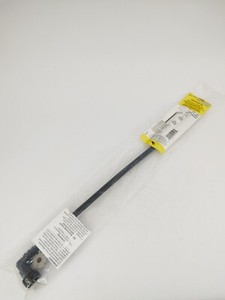 SpeedLyst | eBay Stores