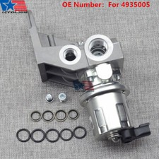 Cummins OEM Part 3690768 Pump Fuel Transfer for sale online | eBay