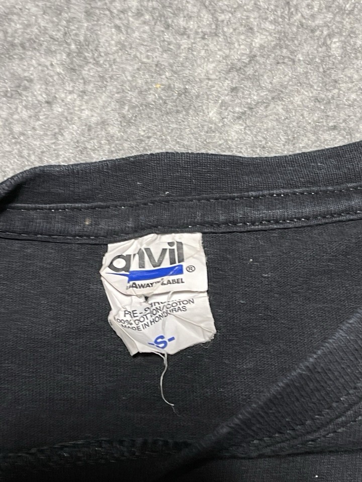 Duh, Winning. Charlie Sheen 2011 Cancelled Drama Drugs Anvil SMALL ...