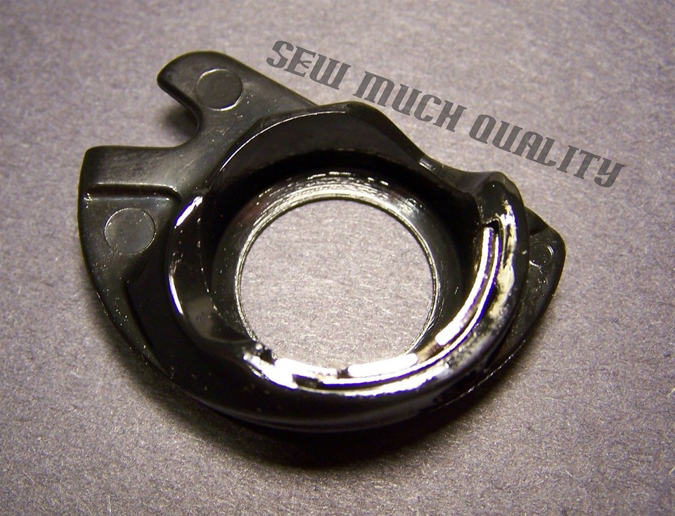 BOBBIN CASE Singer 5932 6011 6012 6021 6038 6100 6102 6104 6105 6106 ...