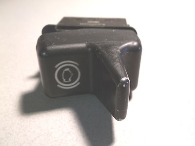 Volvo Commercial Truck Engine Brake Switch 20470633 *FREE SHIPPING* | eBay