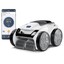 Polaris VRX iQ+ Robotic Pool Cleaner with iAquaLink Control (FVRXIQP ...