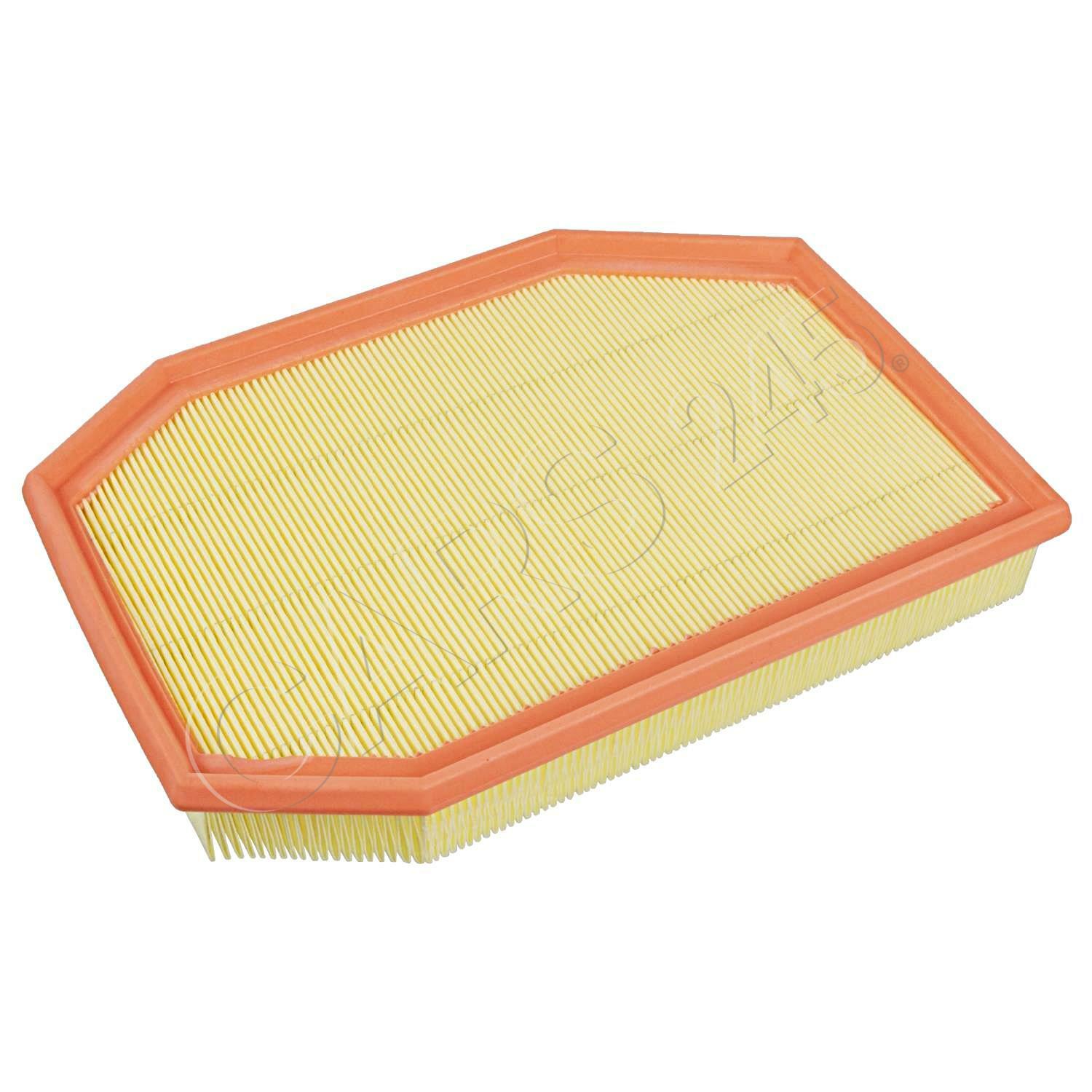 FEBI Air Filter For BMW F01 F02 F03 F04 F10 F11 F18 13717590597 | eBay
